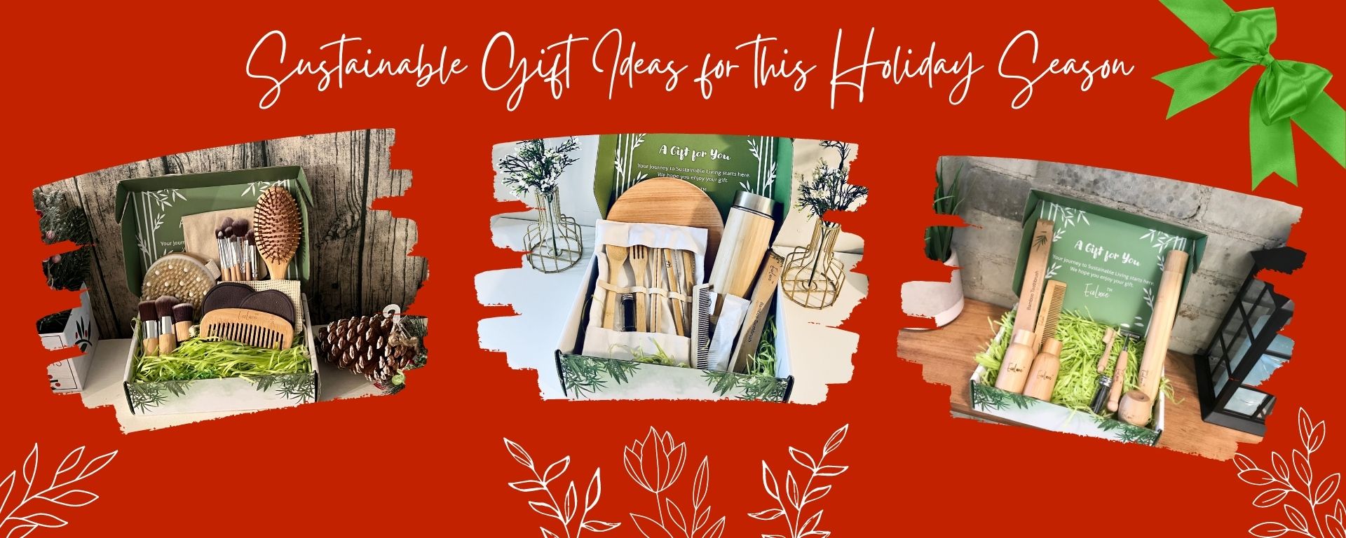 Shop Ecofriendly Bamboo Products Consumer